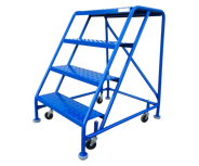 Canway Equipment :: Home